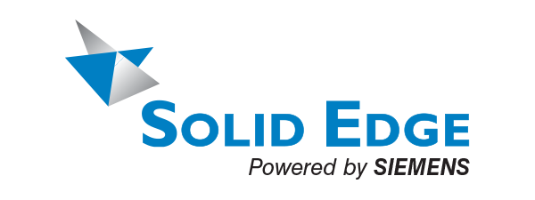 Quadtel Quadros Elétricos